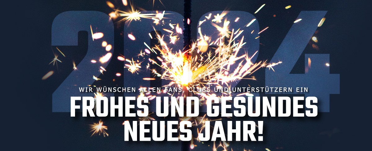 Alles Gute Fur 2024