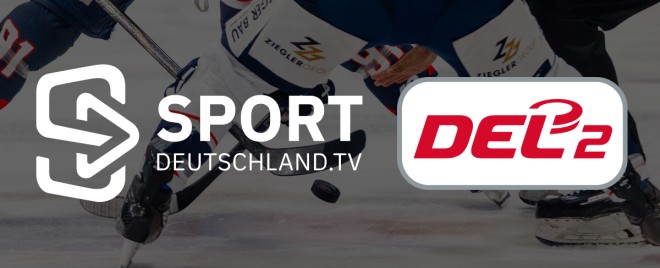 DEL2 | Offizielle Website der Deutschen Eishockey Liga 2 (DEL2)